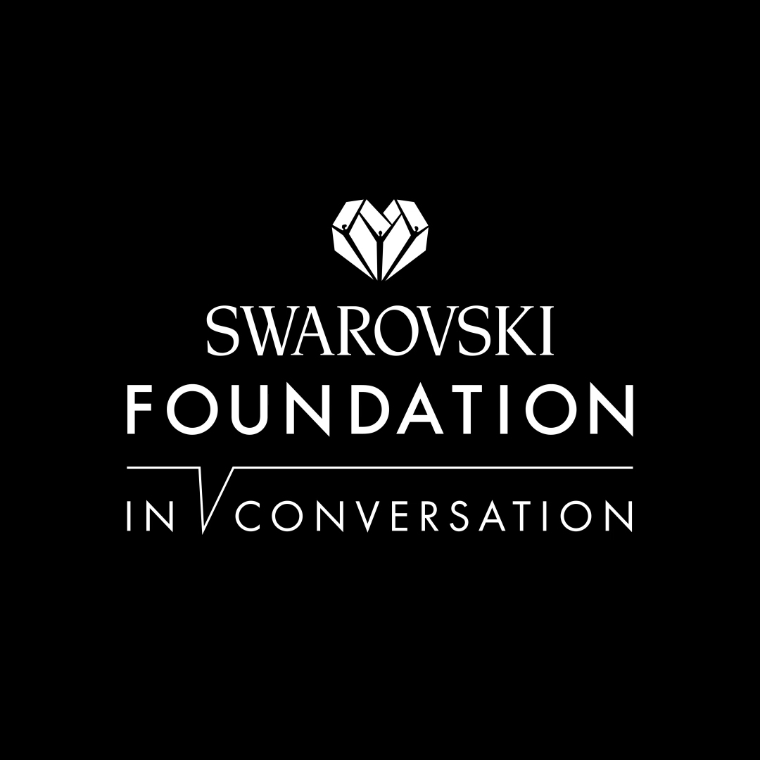 Swarovski Foundation